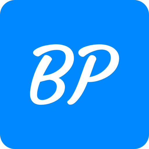 Projects | Benedict Pak